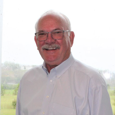 Spark Cleantech Accelerator | The University of Tennessee Research Park ...