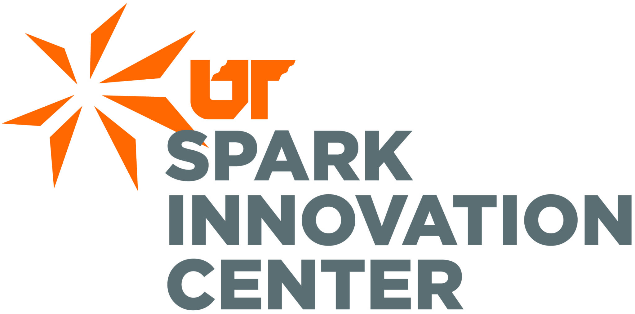 “Innovation Crossroads” alum takes role as CEO of new Harvard spin-out ...