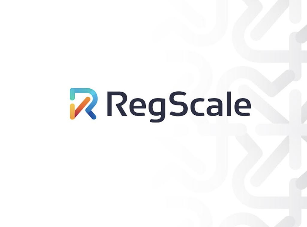 RegScale secures Phase II SBIR award from AFWERX | The University of ...