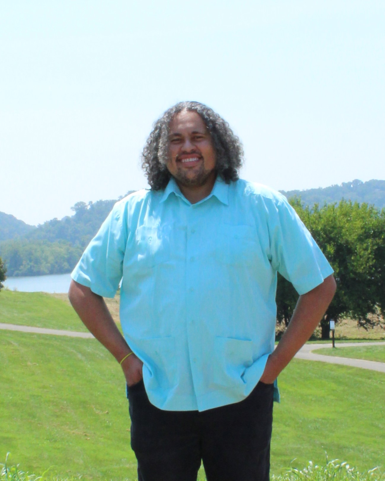 Spark participant Algaeo pivots to algae-based fertilizers | The ...