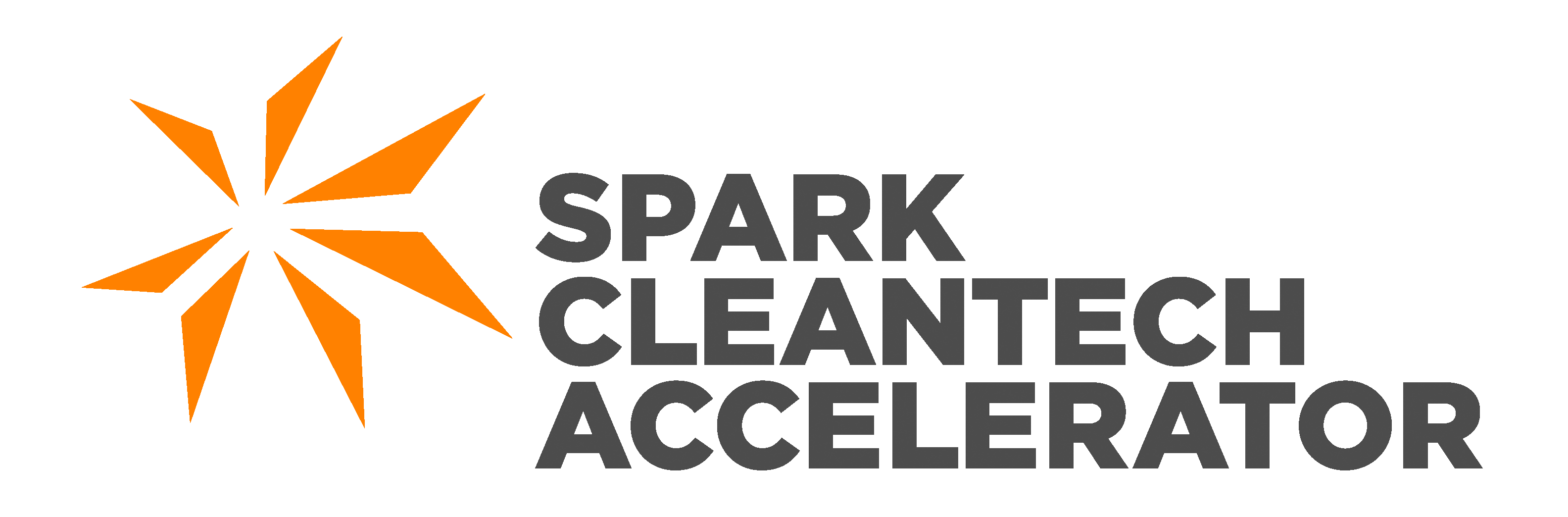 Spark Innovation Center | The University of Tennessee Research Park at ...
